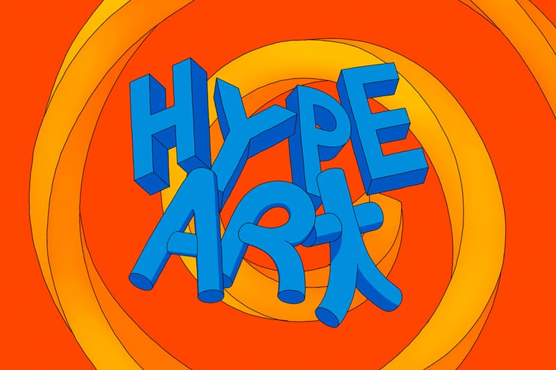 Pen & Paper: Nick Dahlen | Hypebeast