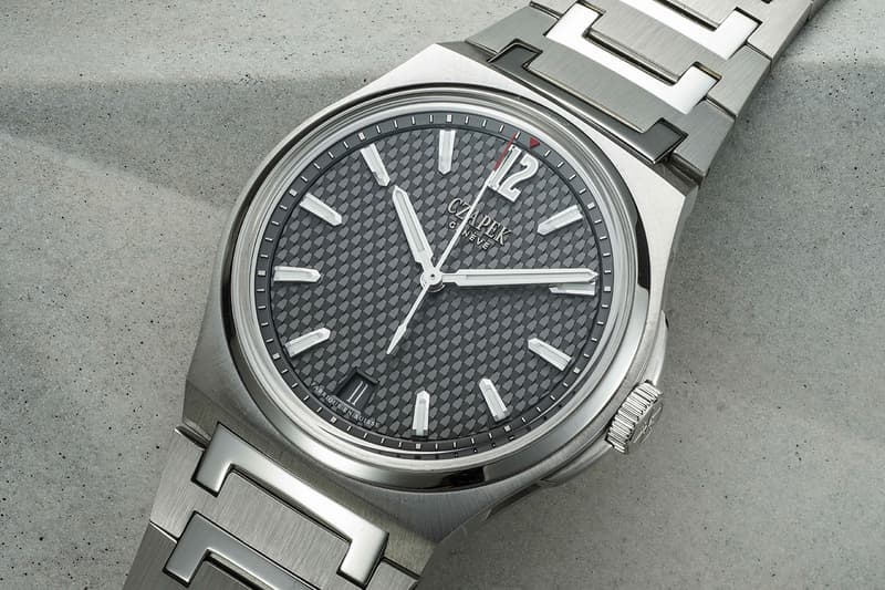 Phillips Watches Online Geneva Auction Info | Hypebeast