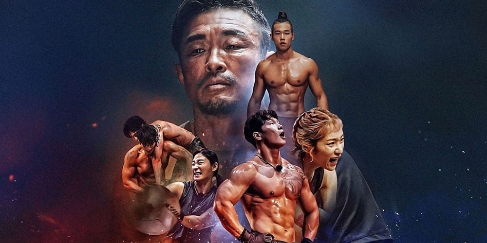 'Physical: 100' Rigged Finale Allegations and Contestant Controversy ...