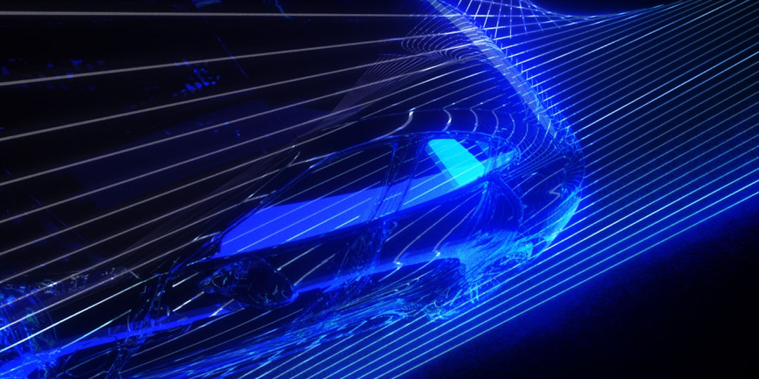 Porsche Taycan Soul Electrified The Current Within | Hypebeast