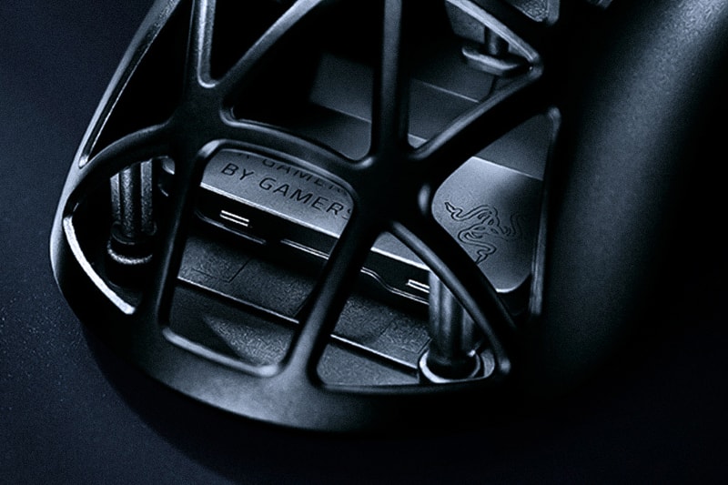 Razer Debuts the Viper Mini Signature Edition | Hypebeast