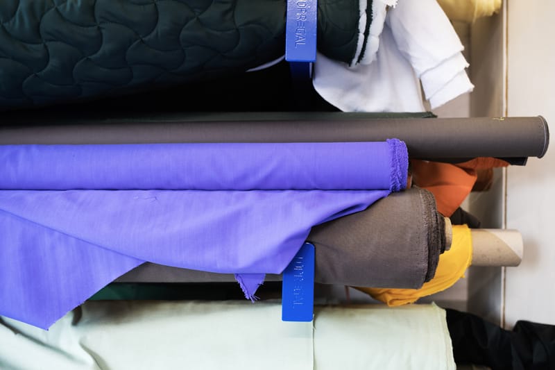 Robyn Lynch Designs for Ireland, Family & Longevity | Hypebeast