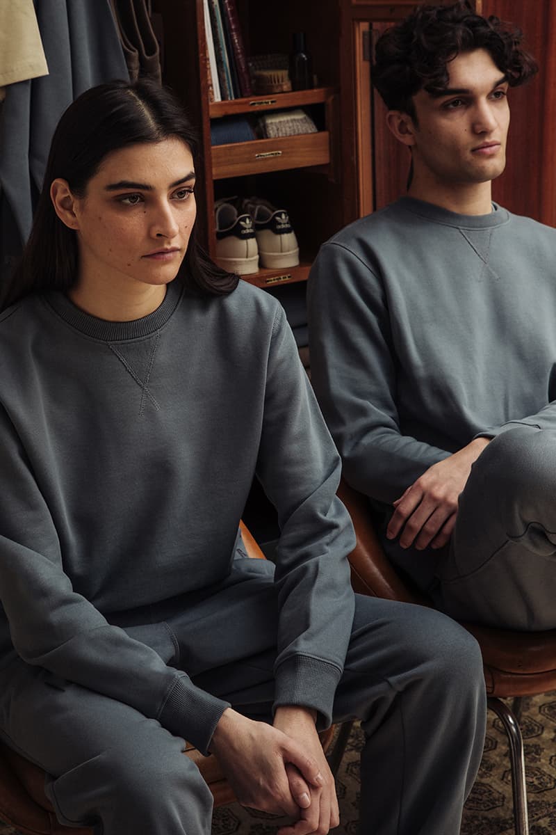 Russell Athletic Created for HIP Collection | Hypebeast