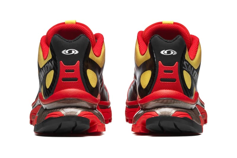 Salomon XT-4 OG Series Release Date | Hypebeast