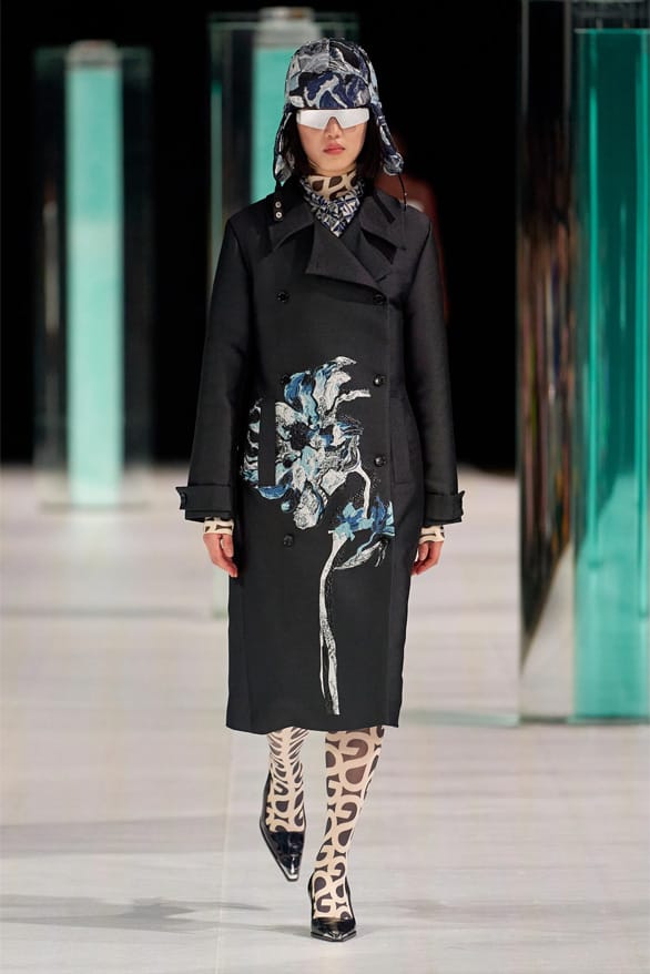 Stine Goya Fall/Winter 2023 Copenhagen Fashion Week | Hypebeast Stine Goya Fall/Winter 2023 Copenhagen Fashion Week | Hypebeast