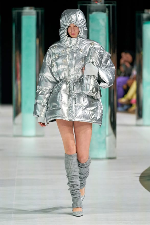 Stine Goya Fall/Winter 2023 Copenhagen Fashion Week | Hypebeast Stine Goya Fall/Winter 2023 Copenhagen Fashion Week | Hypebeast
