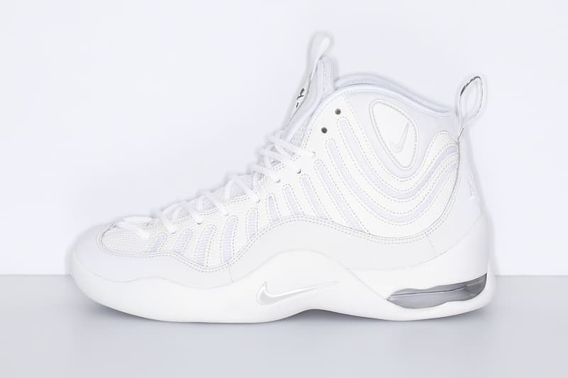 Supreme x Nike Air Bakin Spring 2023 Collaboration | Hypebeast