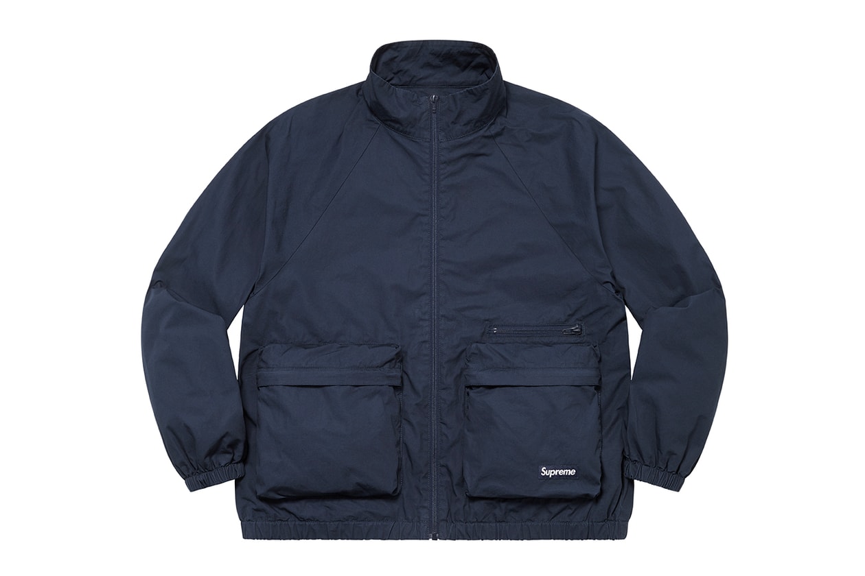 Supreme Spring/Summer 2023 Full Collection | Hypebeast