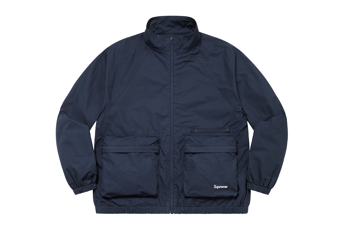 Supreme Spring/Summer 2023 Full Collection | Hypebeast