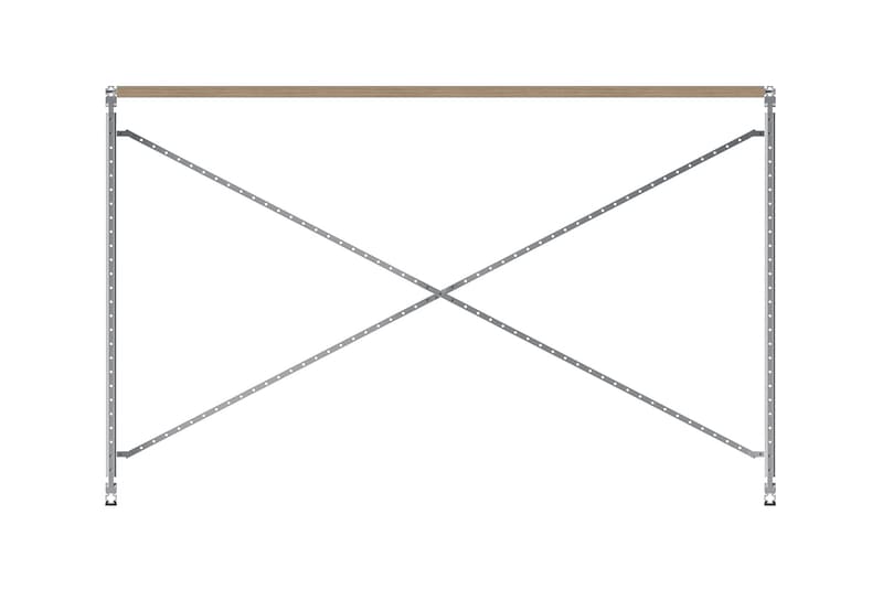 Teenage Engineering Debuts Modular "Field Desk" | Hypebeast