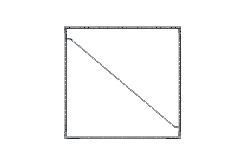 Teenage Engineering Debuts Modular "Field Desk" | Hypebeast