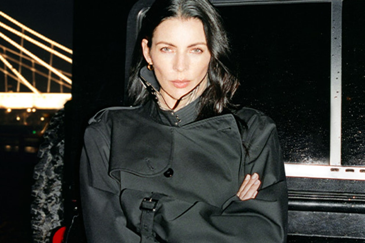 Top Fashion Stories of the Week: February 10 | Hypebeast