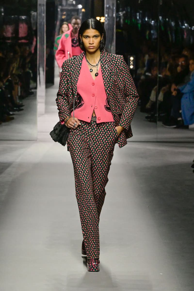 United Colors of Benetton Fall/Winter 2023 Collection | Hypebeast