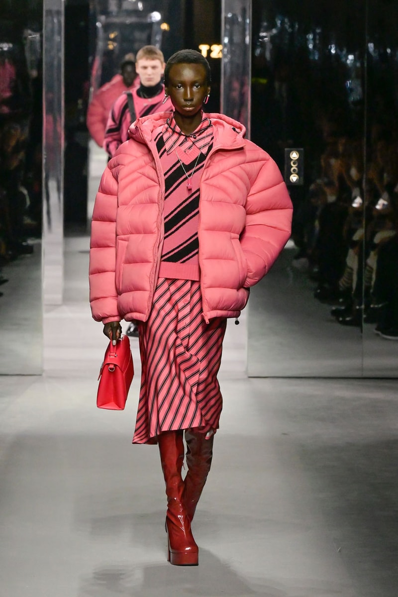United Colors of Benetton Fall/Winter 2023 Collection | Hypebeast