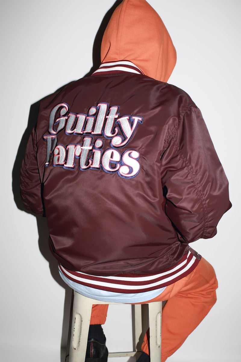 WACKO MARIA SS23 Collection Basquiat Tupac Bob Marley | Hypebeast