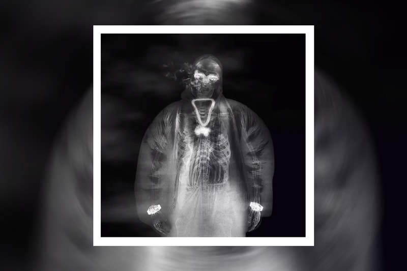 Yeat 'AftërLyfe' Album Stream | Hypebeast
