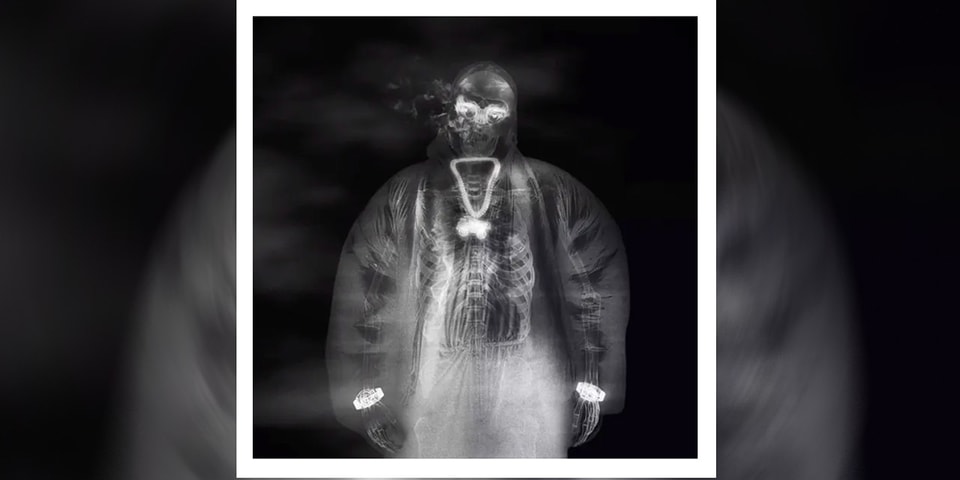 Yeat 'AftërLyfe' Album Stream | Hypebeast