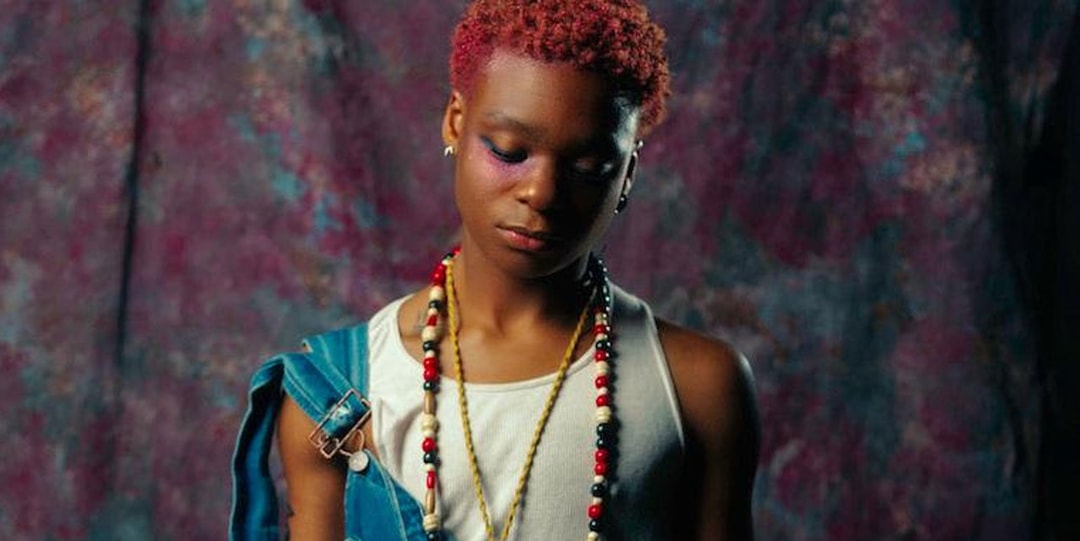 Dreamer Isioma Announces Sophomore LP ‘Princess Forever' | Hypebeast