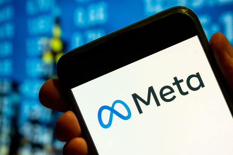 Meta Reportedly Building Decentralized Twitter Alternative | Hypebeast