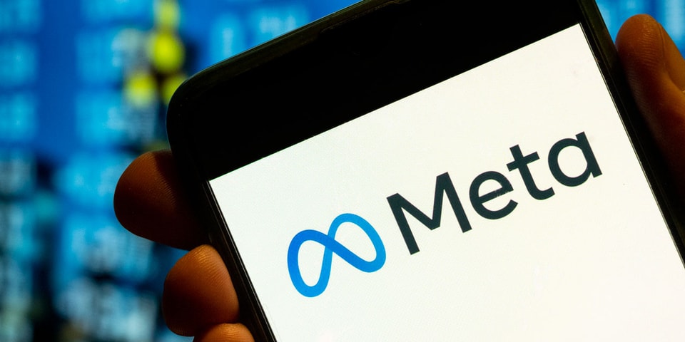Meta Reportedly Building Decentralized Twitter Alternative | Hypebeast