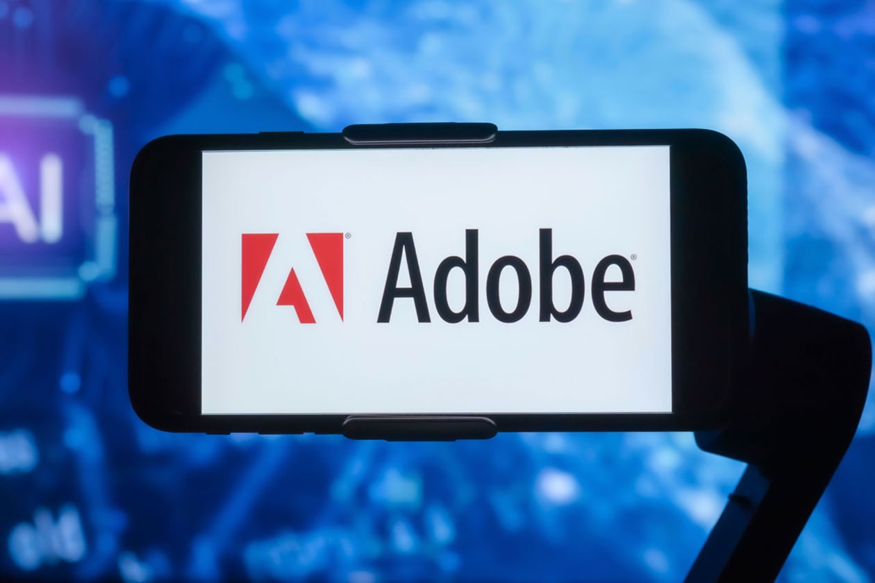 Top Tech News of the Week: March 25 | Hypebeast