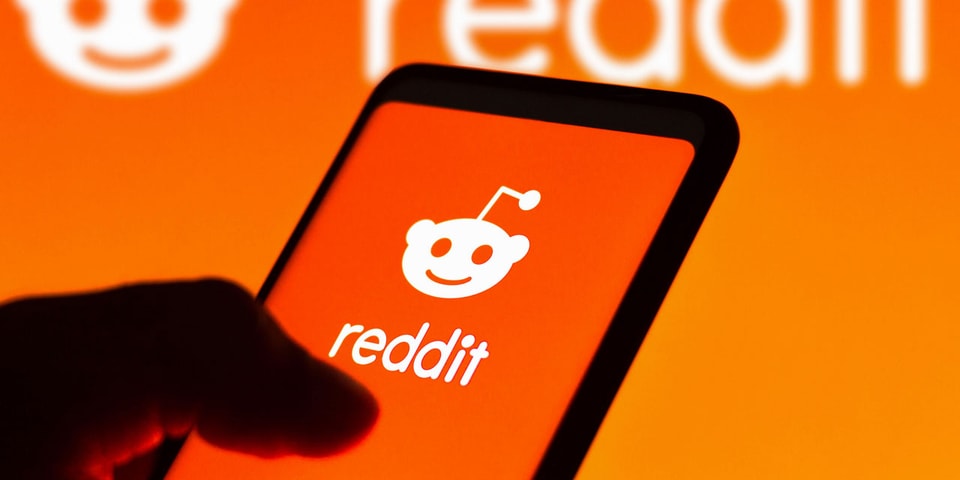 Reddit Reports Banning More Users Who Post Harmful Content | Hypebeast
