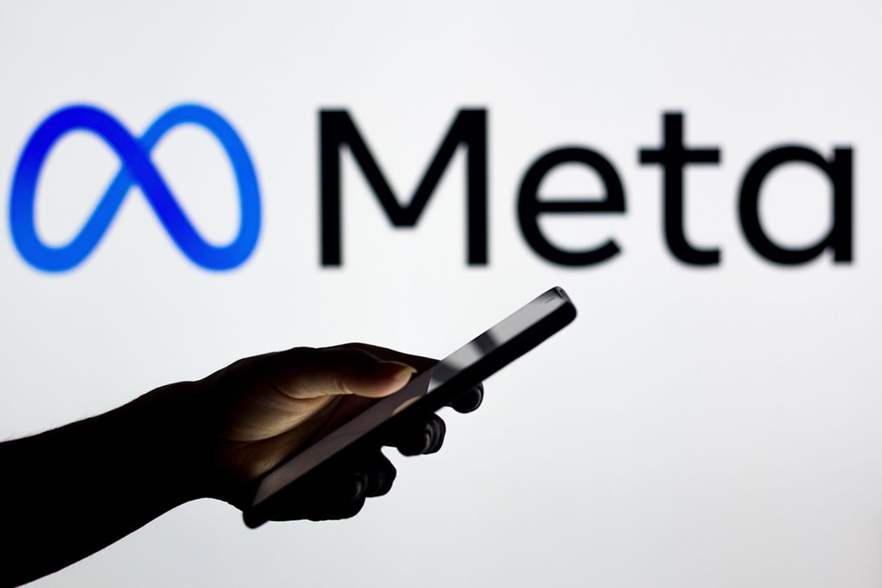 Top Tech Stories of the Week: March 18 | Hypebeast