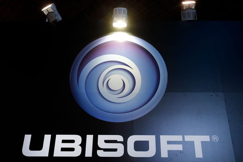 PlayStation Plus To Get 50+ Ubisoft Games for Free | Hypebeast