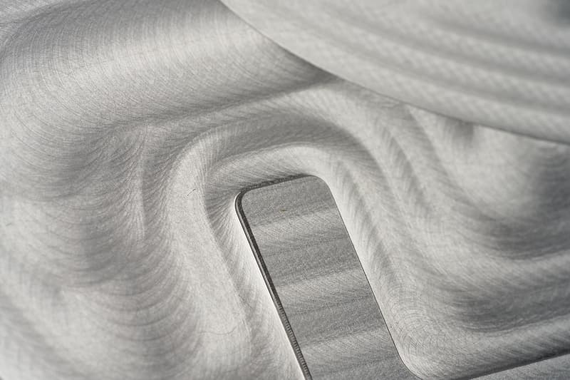 ACRONYM x ASUS ROG Flow Z13-ACRNM RMT02 | Hypebeast