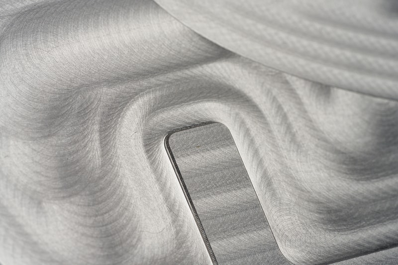 ACRONYM x ASUS ROG Flow Z13-ACRNM RMT02 | Hypebeast