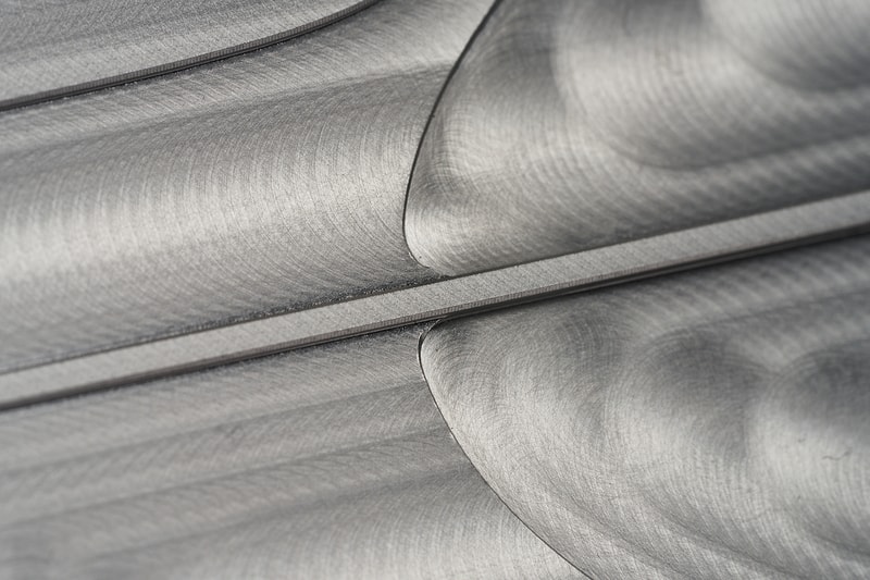 ACRONYM x ASUS ROG Flow Z13-ACRNM RMT02 | Hypebeast