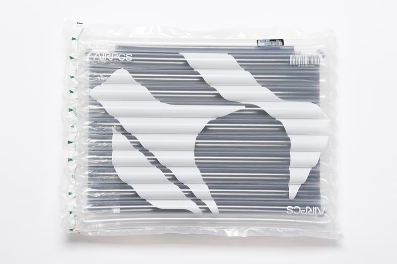 ACRONYM x ASUS ROG Flow Z13-ACRNM RMT02 | Hypebeast