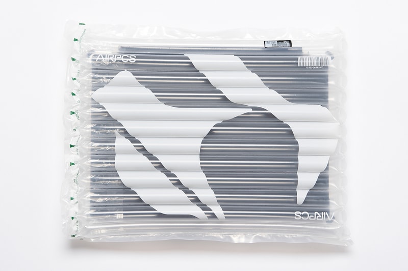 ACRONYM x ASUS ROG Flow Z13-ACRNM RMT02 | Hypebeast