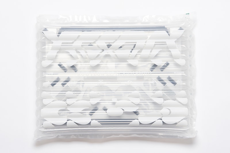 ACRONYM x ASUS ROG Flow Z13-ACRNM RMT02 | Hypebeast