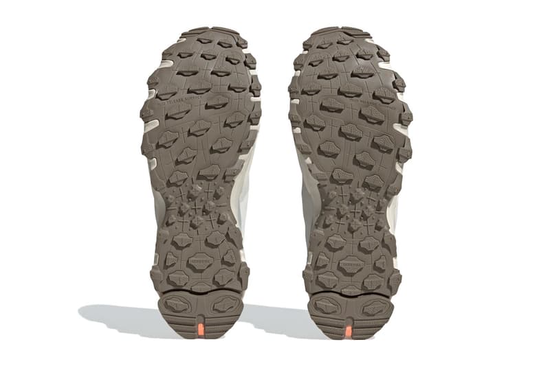 adidas Presents A Slip-On HYPERTURF Adventure | Hypebeast