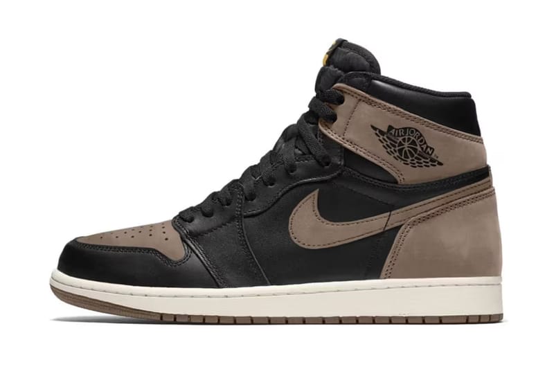 Air Jordan IV 4 Retro MCS Baseball Cleat | Hypebeast