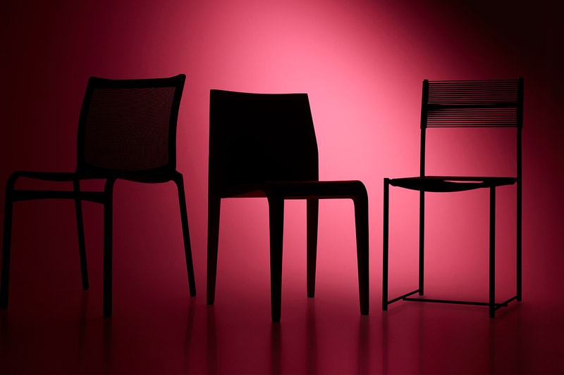 Italian Brand Alias Heads in a New Direction | Hypebeast