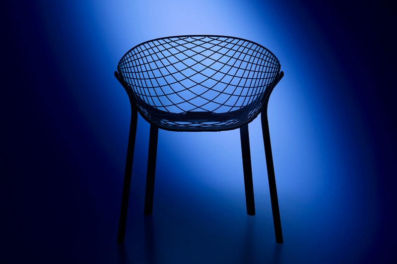 Italian Brand Alias Heads in a New Direction | Hypebeast