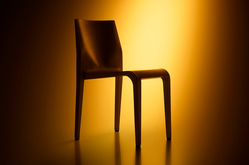 Italian Brand Alias Heads in a New Direction | Hypebeast