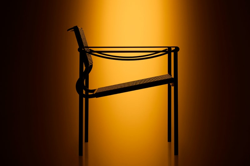 Italian Brand Alias Heads in a New Direction | Hypebeast