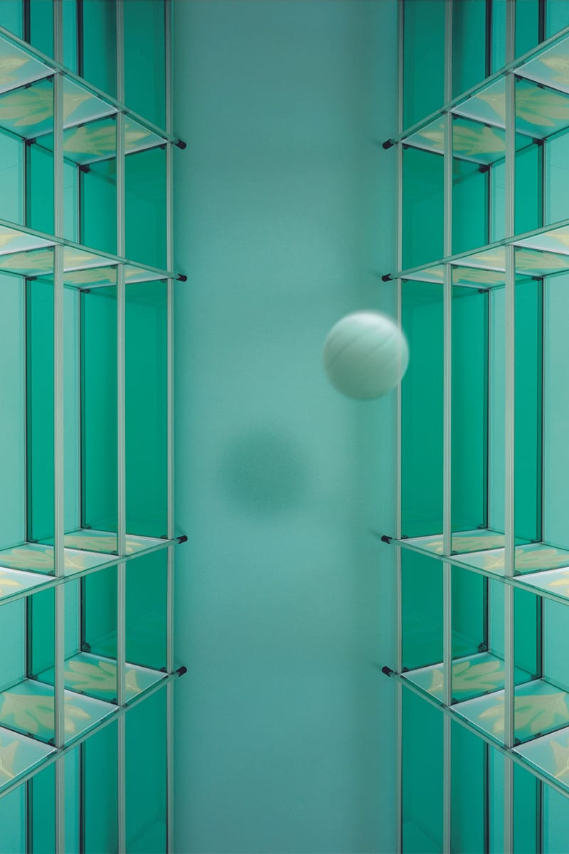 Italian Brand Alias Heads in a New Direction | Hypebeast