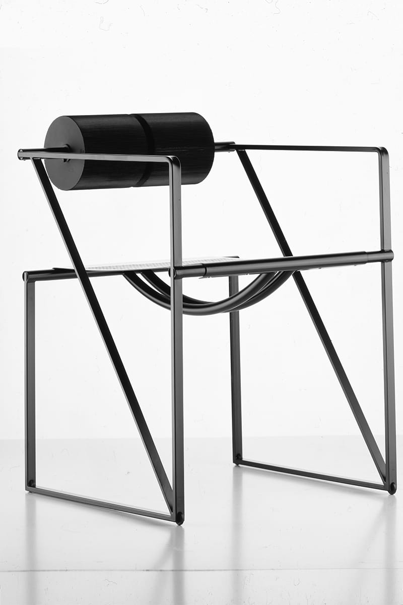 Italian Brand Alias Heads in a New Direction | Hypebeast