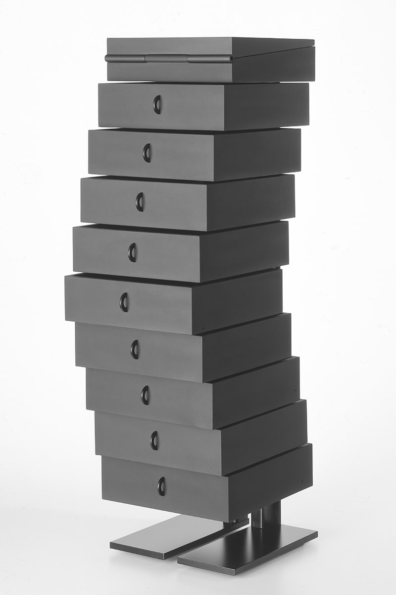 Italian Brand Alias Heads in a New Direction | Hypebeast