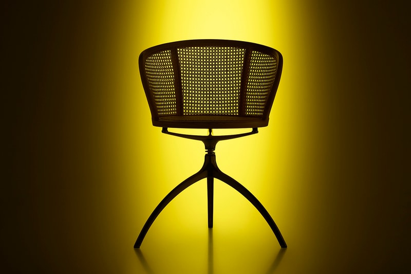 Italian Brand Alias Heads in a New Direction | Hypebeast