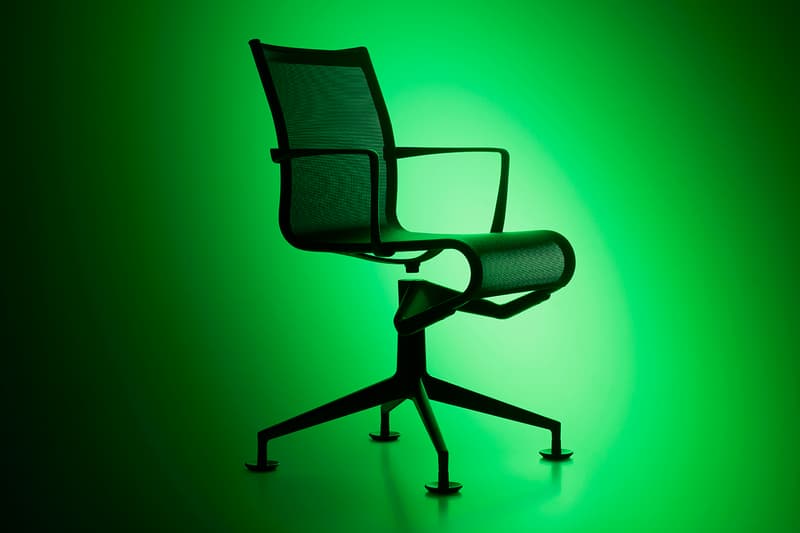 Italian Brand Alias Heads in a New Direction | Hypebeast