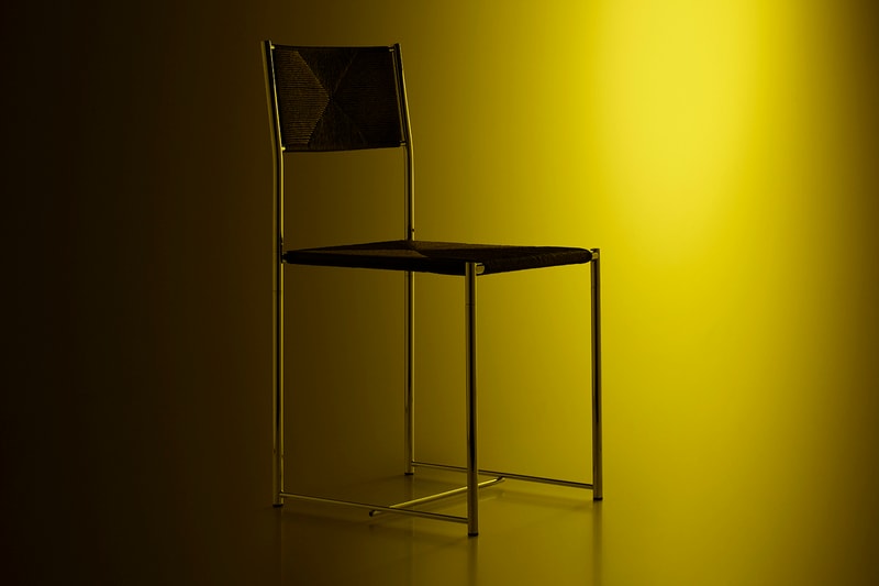 Italian Brand Alias Heads in a New Direction | Hypebeast