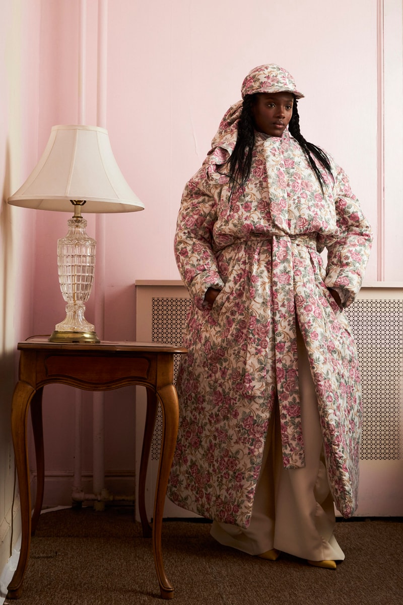 anOnlyChild Reveals FW23 "It's Mines" Collection | Hypebeast