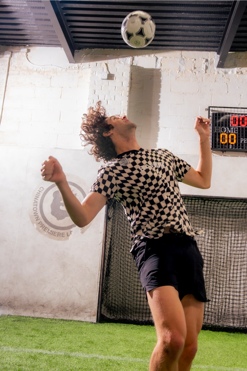 Bandit Runnng Bandit RC Capsule Release Date | Hypebeast