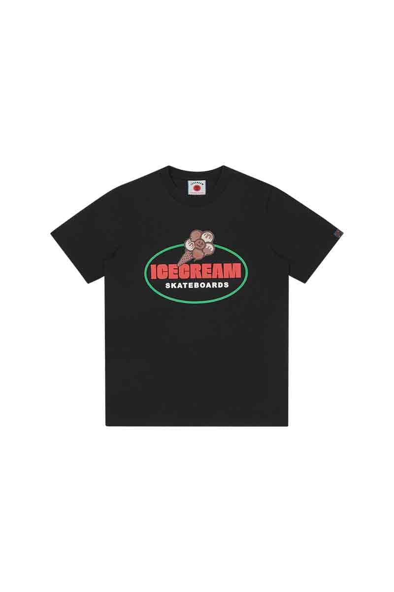 Bbc Eiscreme Logos Billionaire Boys Club & ICECREAM | Official EU