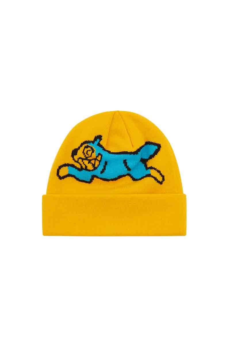 Bbc Eiscreme Logos Billionaire Boys Club & ICECREAM | Official EU